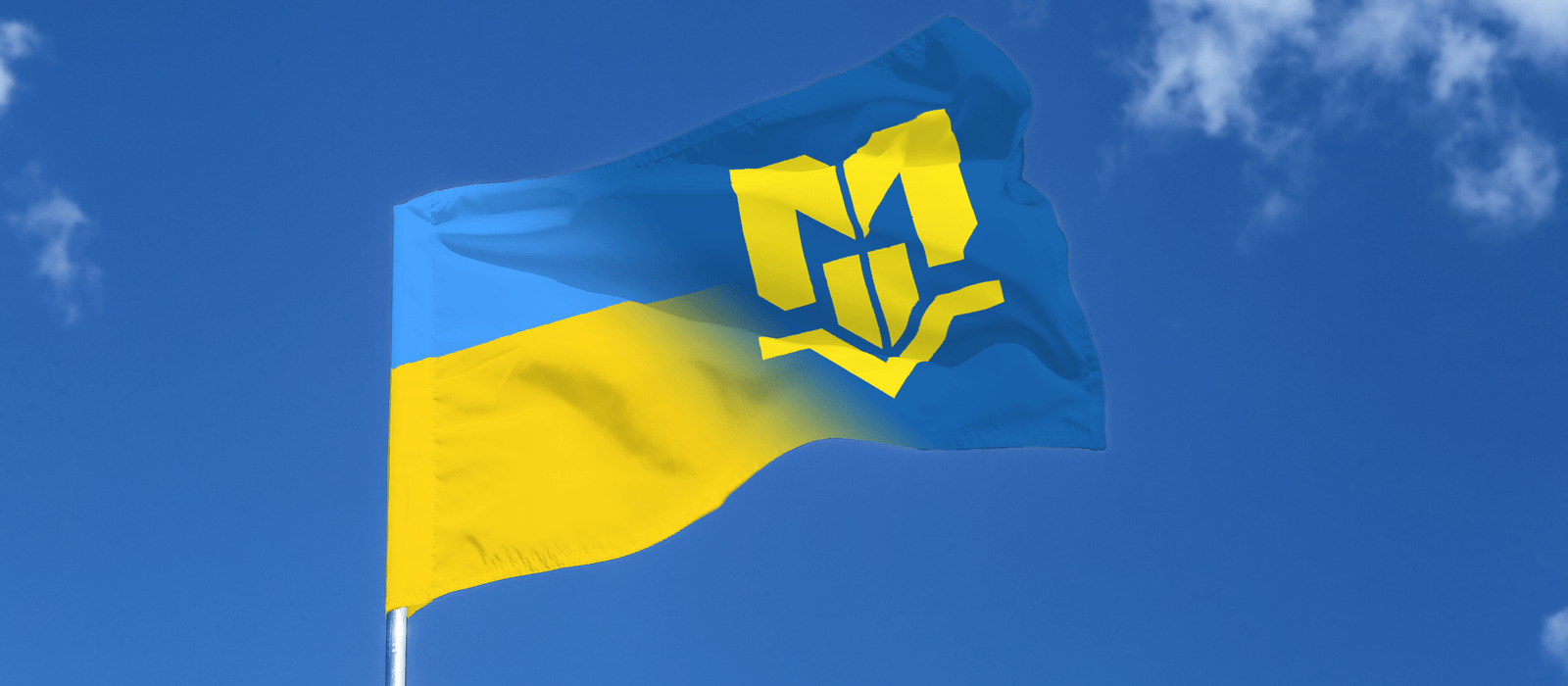 Mincon Supports Humanitarian Efforts For Ukrainian Children And ...