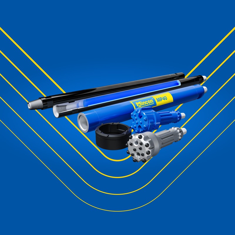 Mincon’s Guide to European Geothermal Well Drilling | Mincon